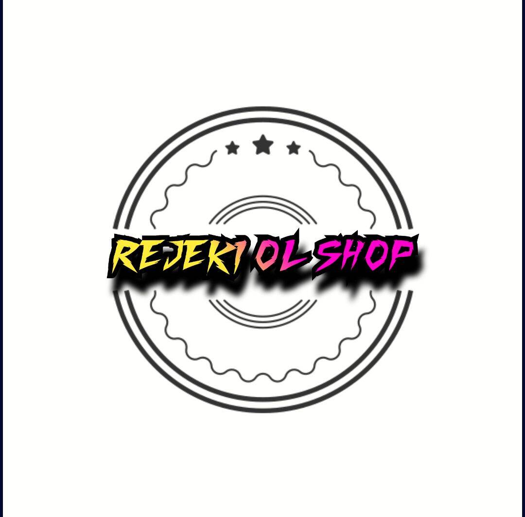 REJEKI OL SHOP Official Store di Indonesia, Online Shop 10 2024