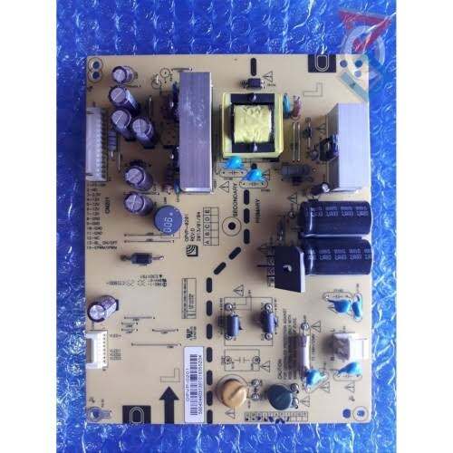 PSU REGULATOR POWER SUPPLY TV SHARP 29LE507I | Lazada Indonesia