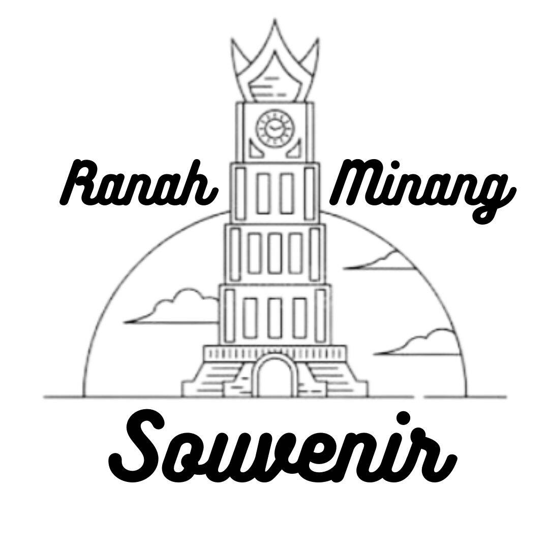 SOUVENIR RANAH MINANG Toko resmi di Indonesia, Online Shop 11 2024