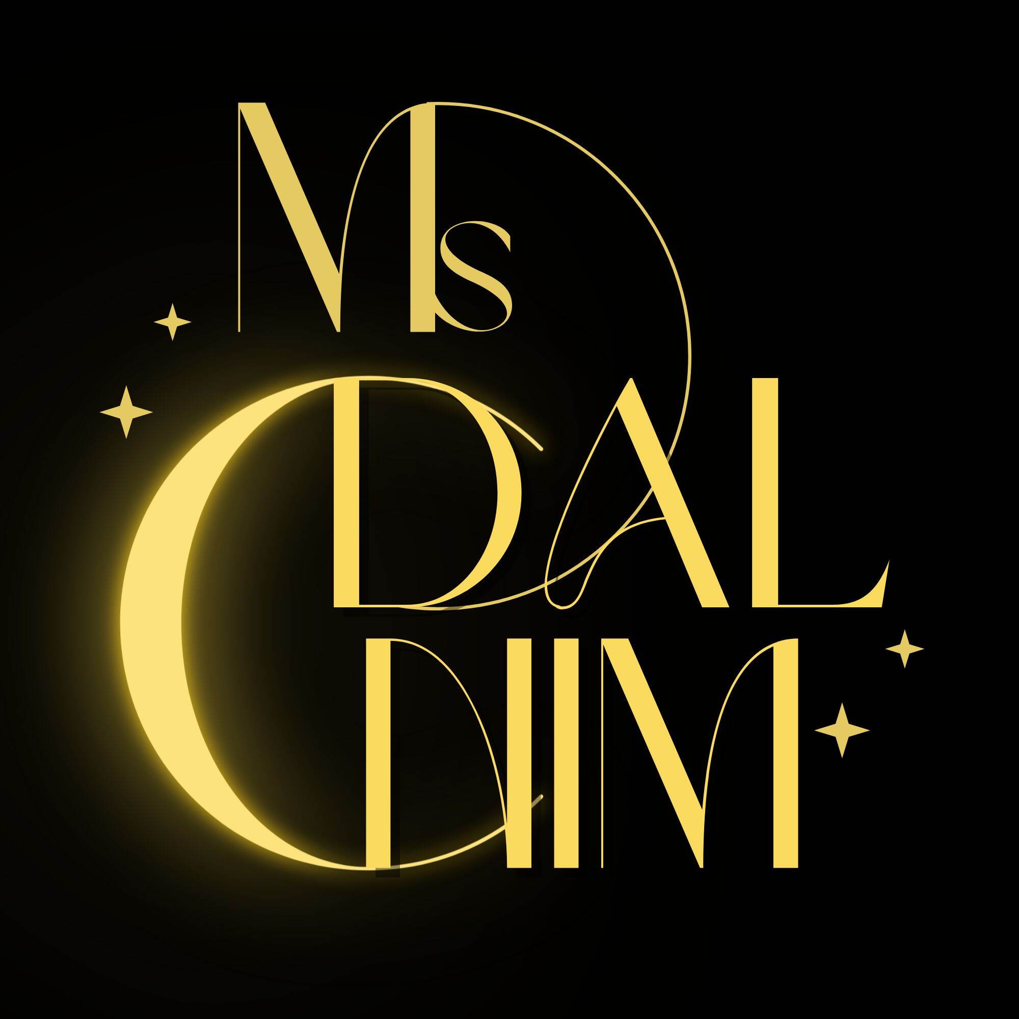 Ms Dalnim Toko resmi di Indonesia, Online Shop 03 2025