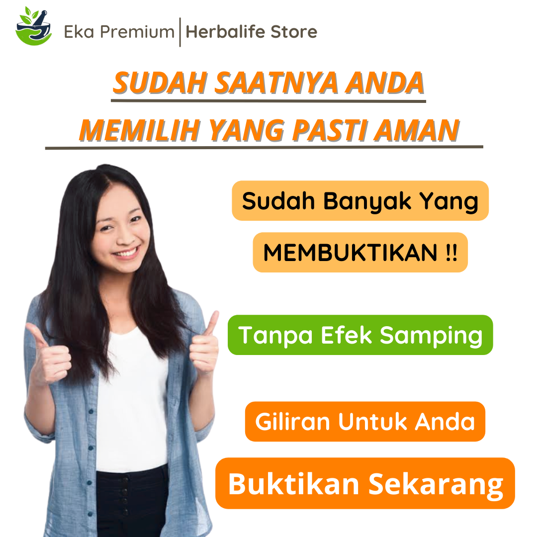BUAH MENGKUDU KERING Pace Ramuan Rempah Herbal Asli Jamu Minuman Alami ...