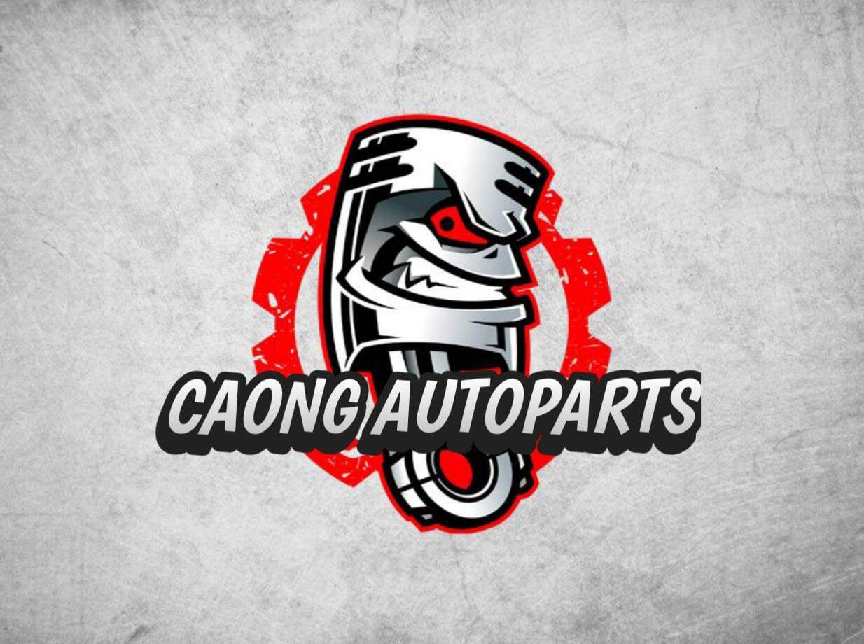 Shop online with CAONG AUTOPARTS now! Visit CAONG AUTOPARTS on Lazada.