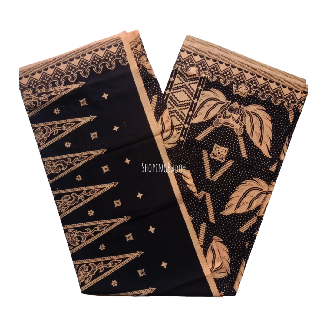 kain batik Baduy | Lazada Indonesia