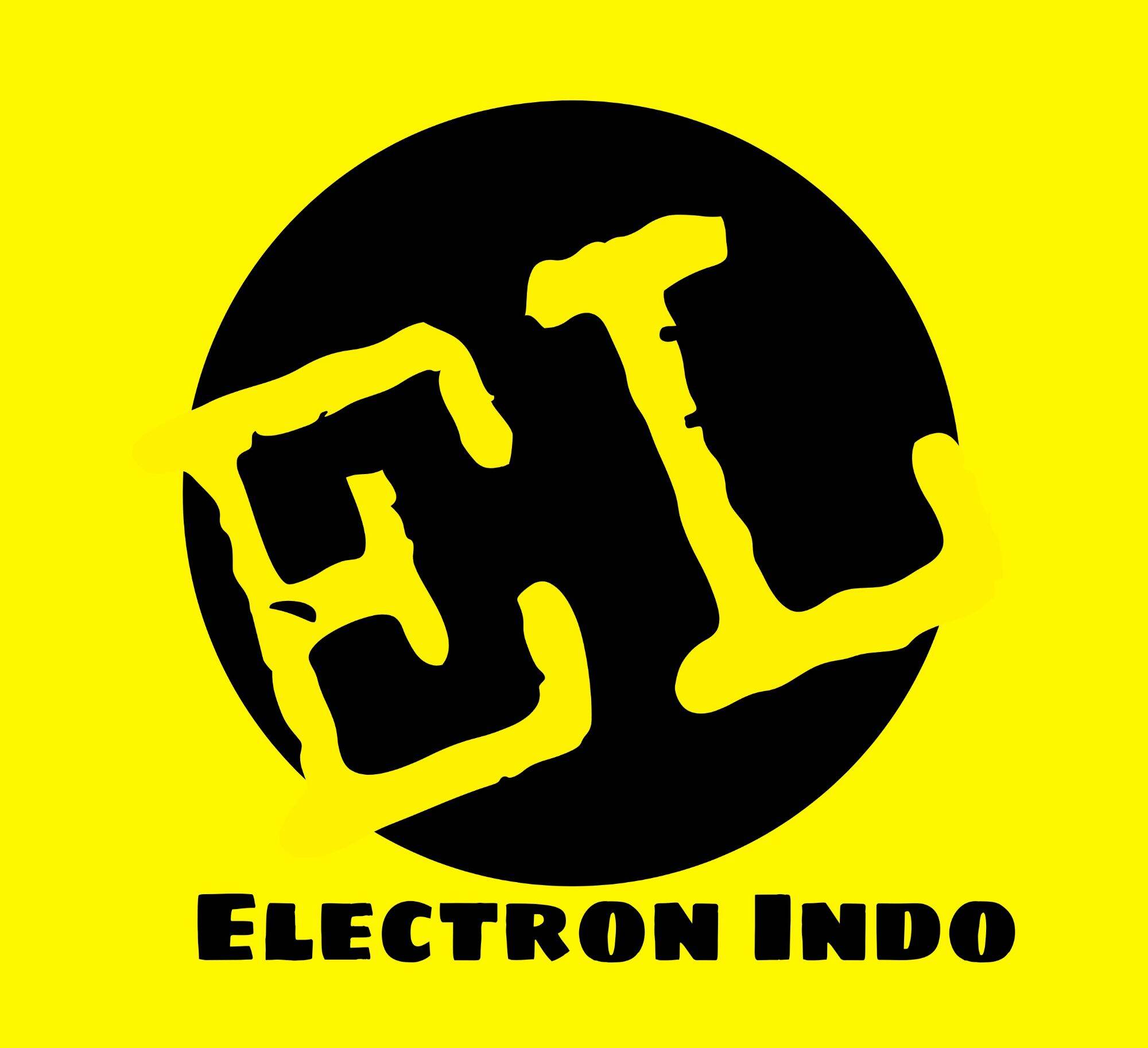 Toko Resmi Electron Indo Online | Lazada.co.id Toko Resmi Electron Indo Online | Lazada.co.id
