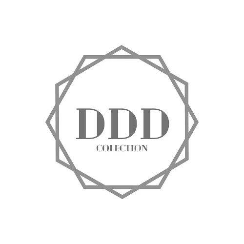 Shop online with DDD.Colection Official now! Visit DDD.Colection ...