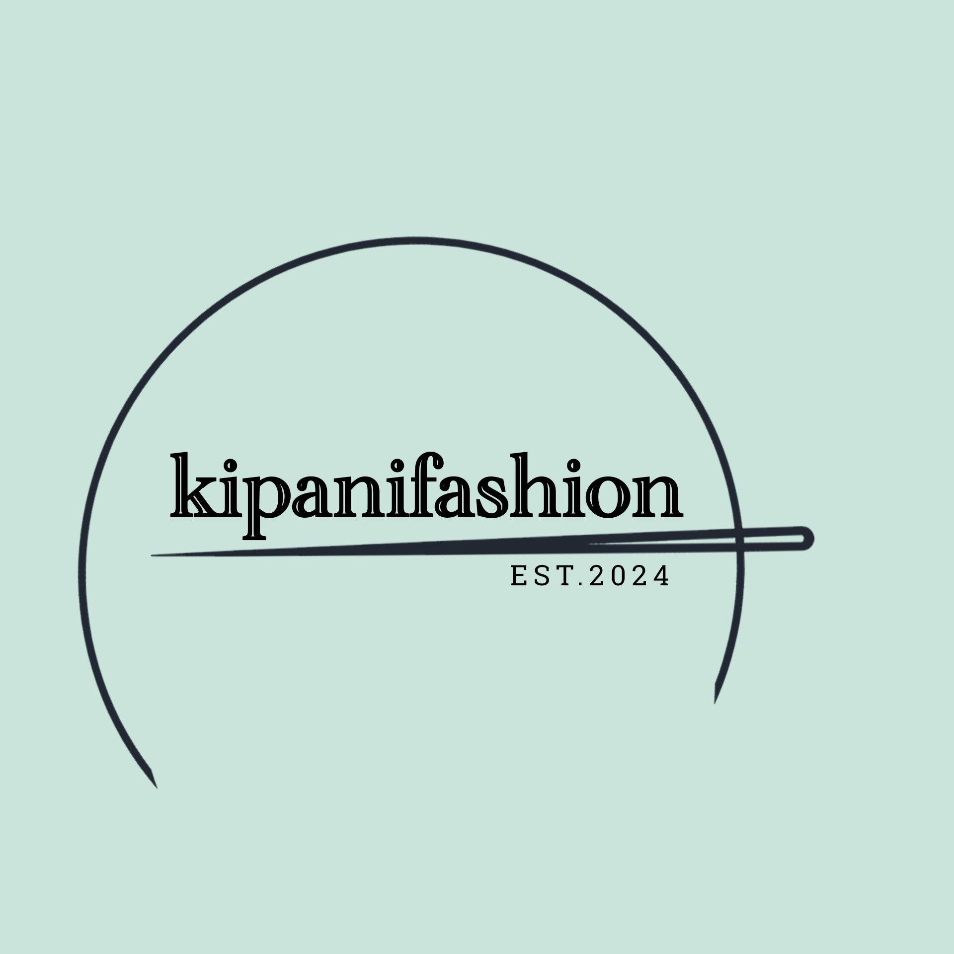 Kipani.20 Toko resmi di Indonesia, Online Shop 02 2025