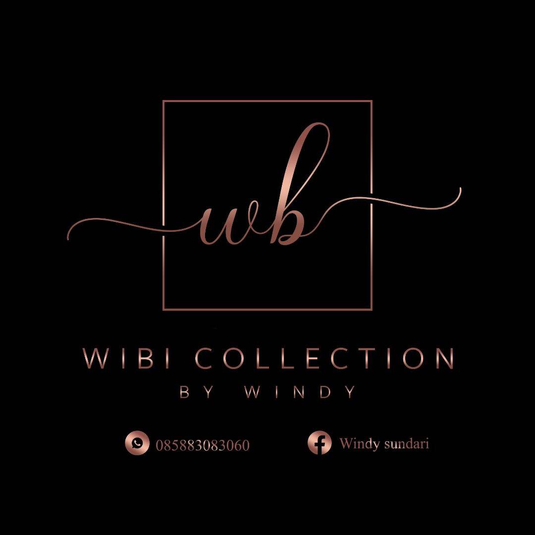 Shop online with Wibi collection now! Visit Wibi collection on Lazada.