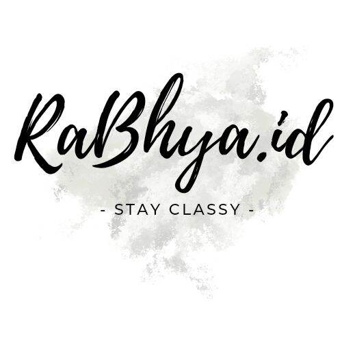 Rabhya.id Official Store di Indonesia, Online Shop 10 2024