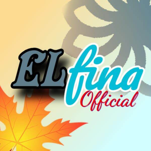 Toko Resmi Elfina-official Online | Lazada.co.id