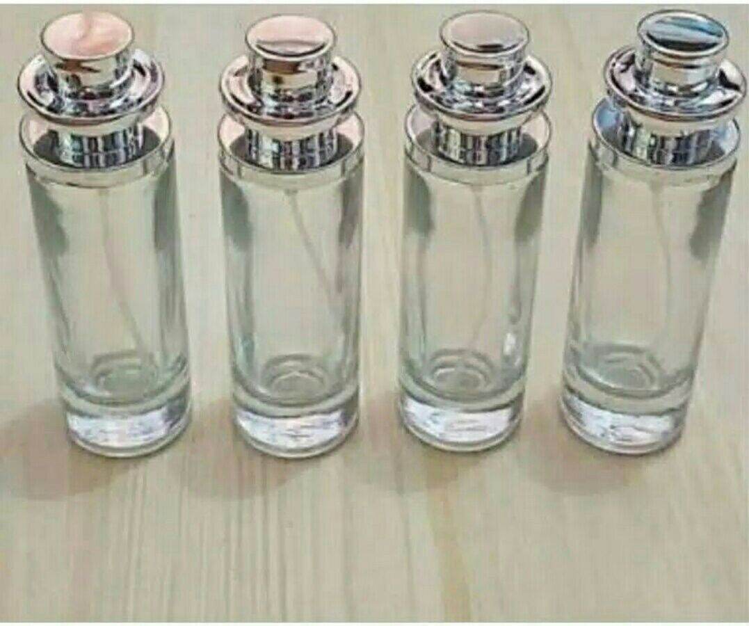 Botol Tutup Catur Semprot | Lazada Indonesia