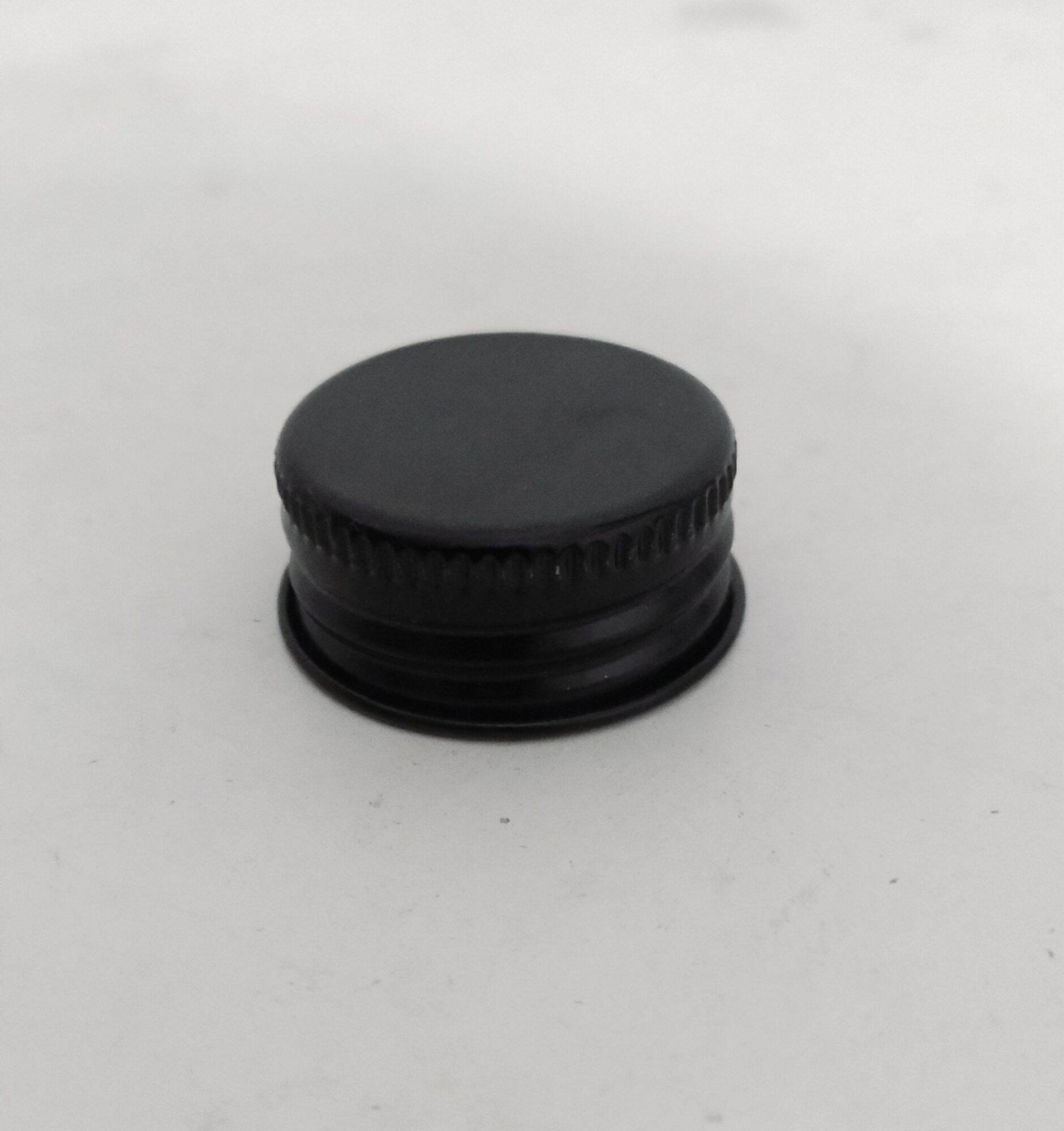 botol kaca 150ml botol asi botol uc1000 botol madu tutup alumunium ...