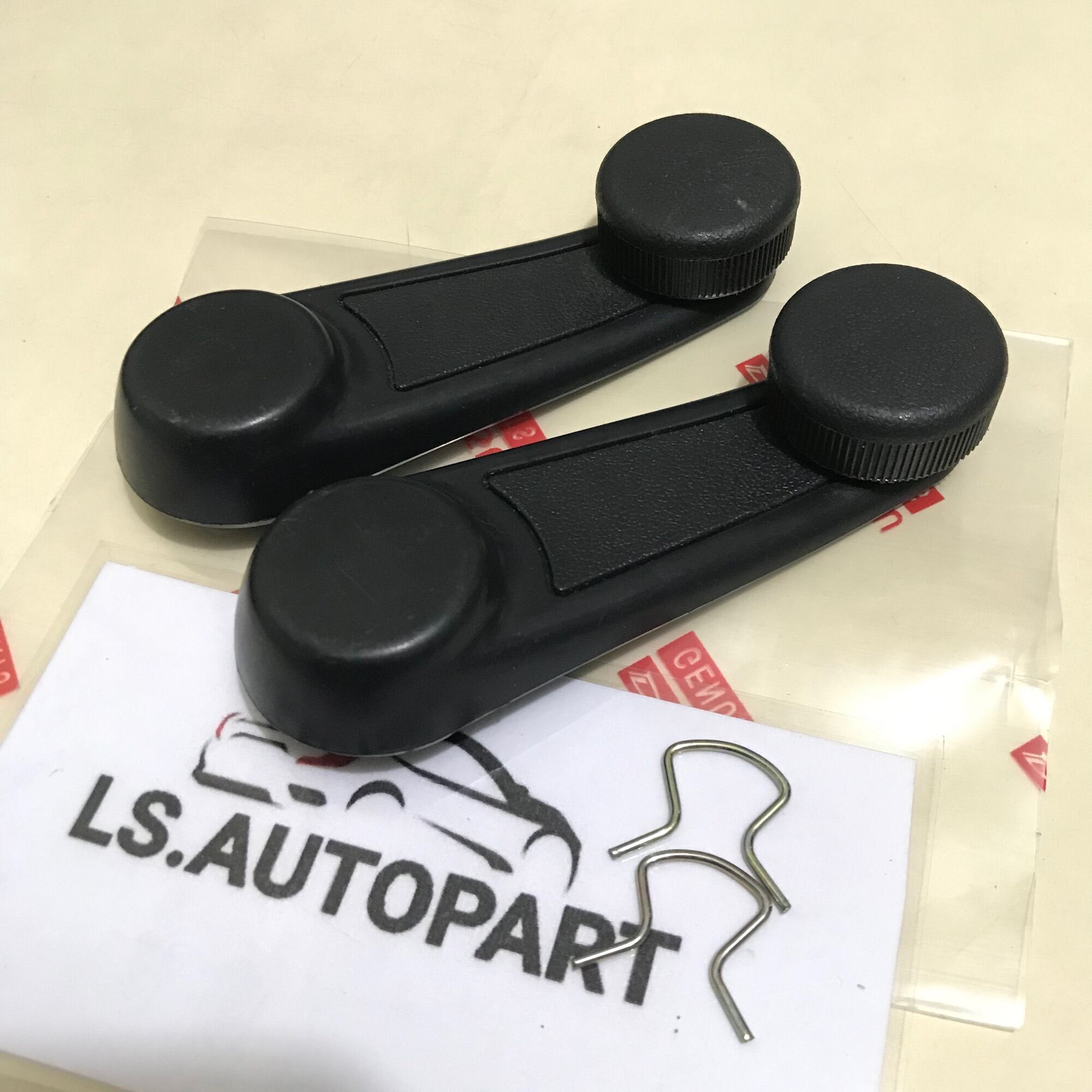 Putaran kaca mobil granmax original harga satuan 1pcs | Lazada Indonesia