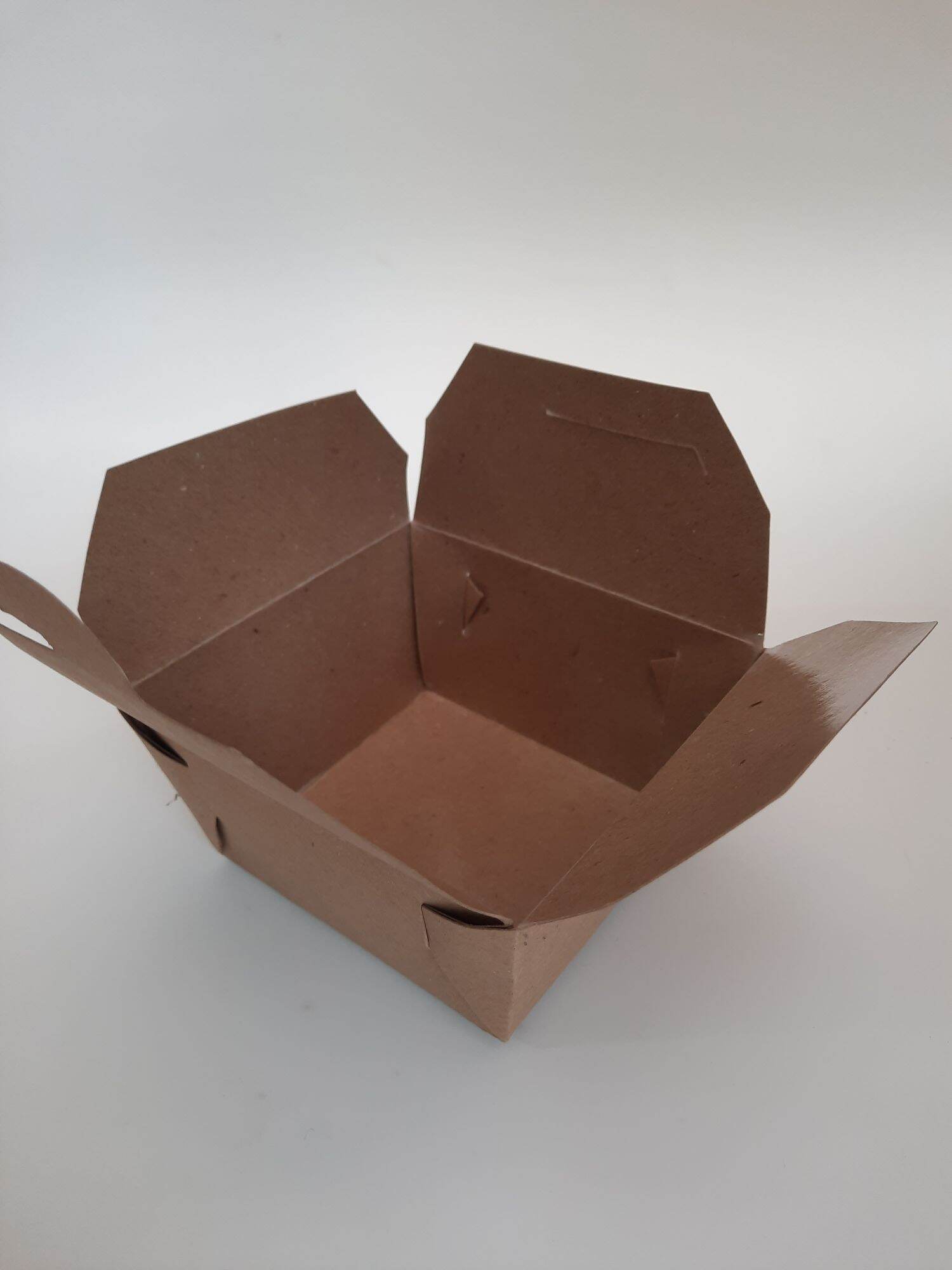 Box Makanan, Box Kemasan, Box Jualan, Box Hadiah | Lazada Indonesia