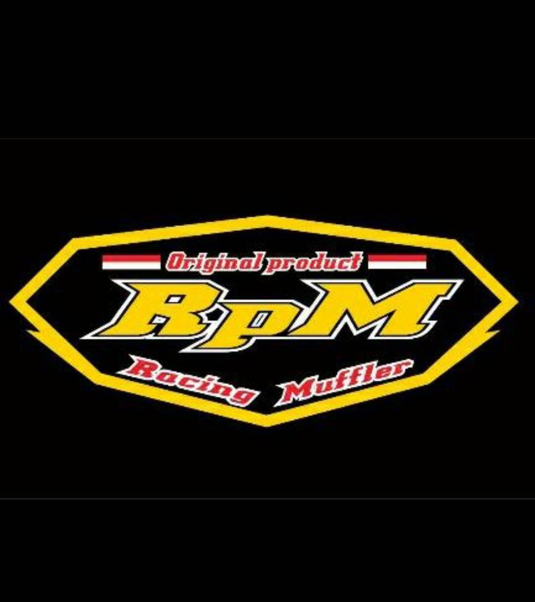 Toko Online Resmi RPM_Store_Racing | Lazada.co.id
