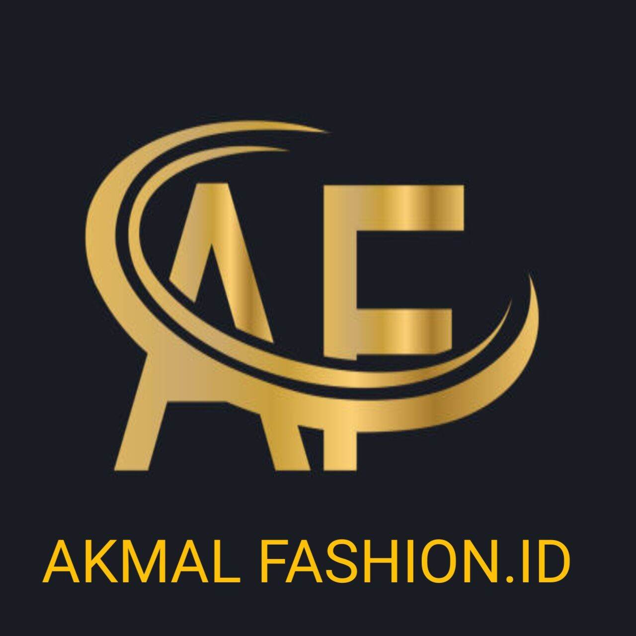 AKMAL FASHION STORE Toko resmi di Indonesia, Online Shop 11 2024