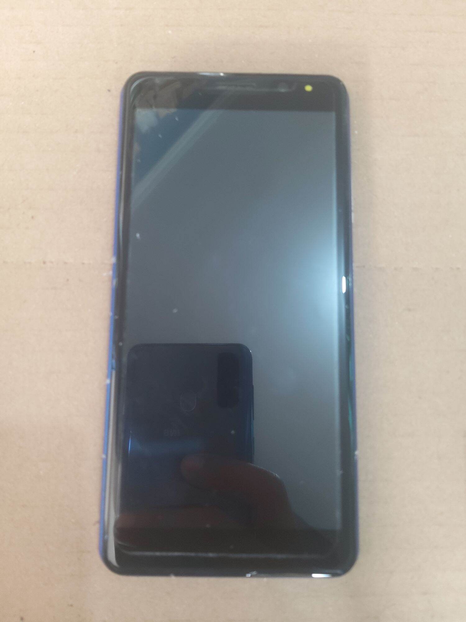 Lcd Tc Hp Cina S21 ori cabutan normal | Lazada Indonesia