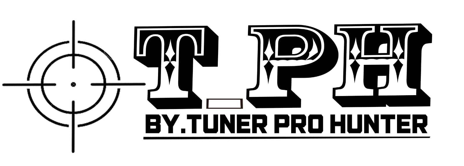 Shop online with TUNER_PRO_HUNTER now! Visit TUNER_PRO_HUNTER on Lazada.