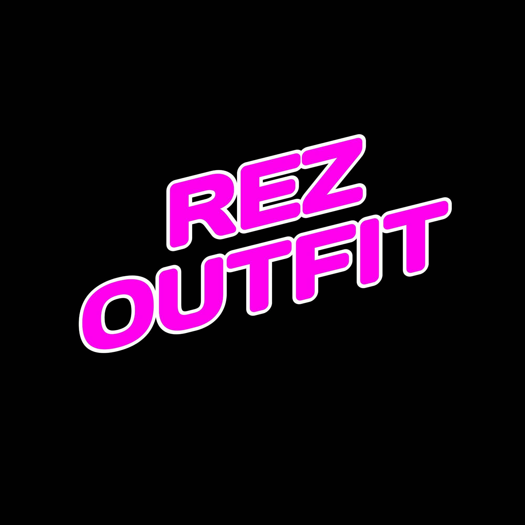 Toko Resmi Rez Outfit Online | Lazada.co.id