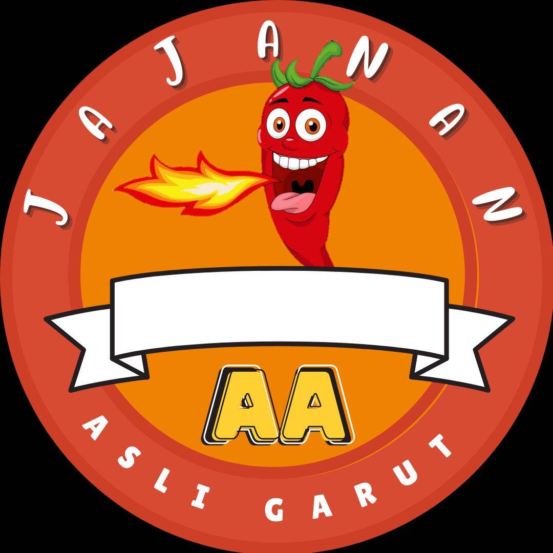 jajanan_aa Indonesia Toko Resmi Online | Beli Sekarang di Lazada
