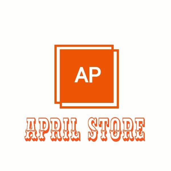 Tokoh serbaguna Toko resmi di Indonesia, Online Shop 03 2025