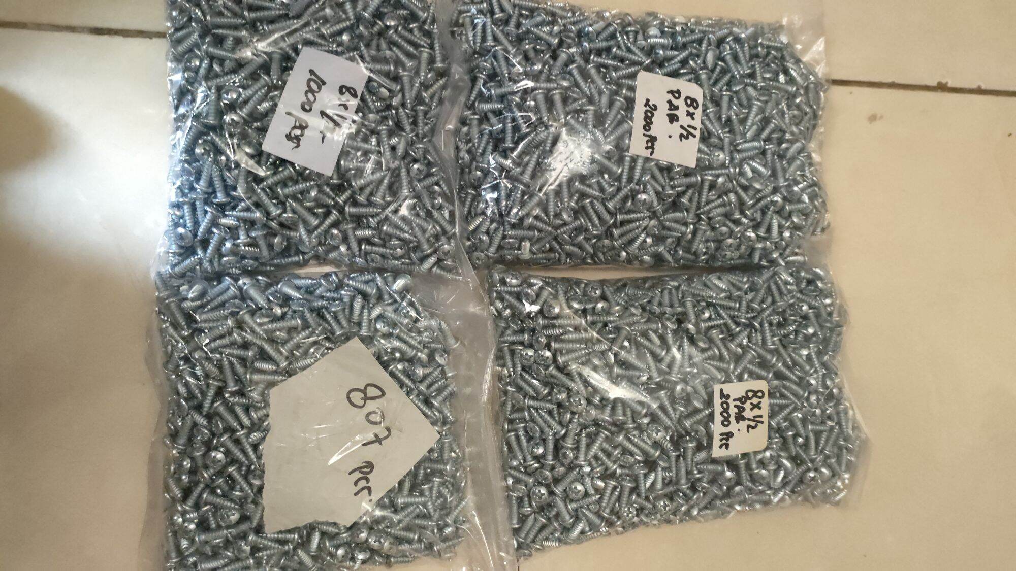 DIP 19STORE Toko resmi di Indonesia, Online Shop 02 2025