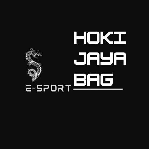 Toko Resmi HOKI JAYA BAG Online | Lazada.co.id