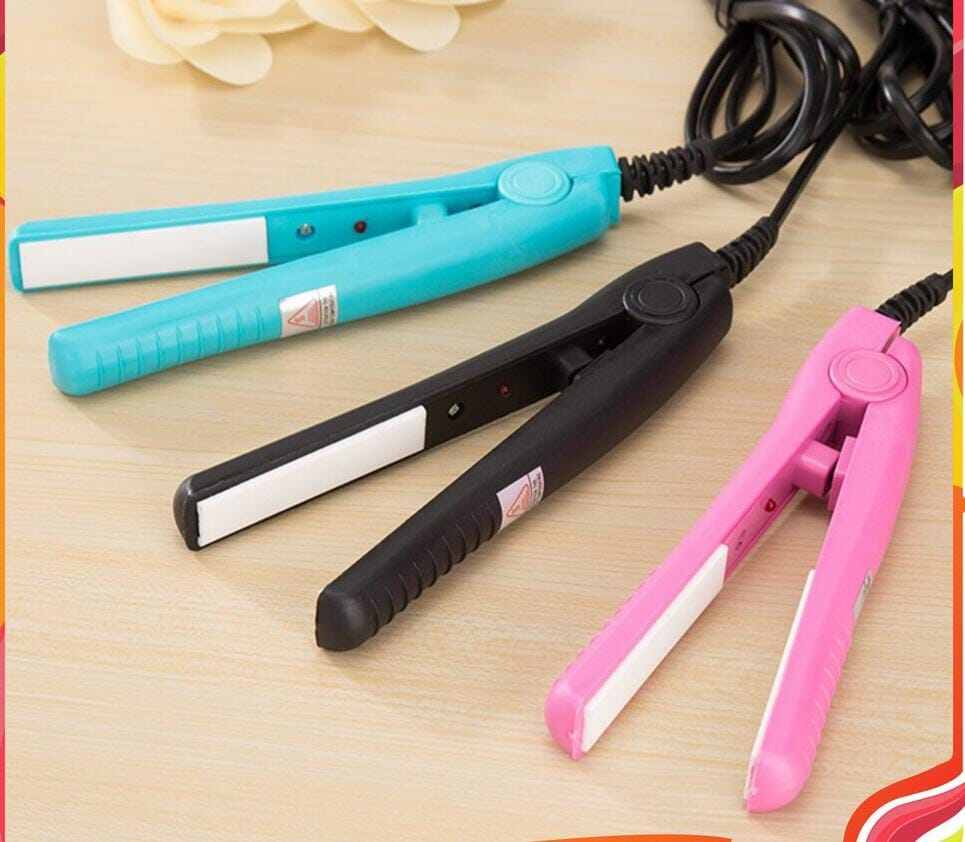 Catokan mini top sonic | Lazada Indonesia