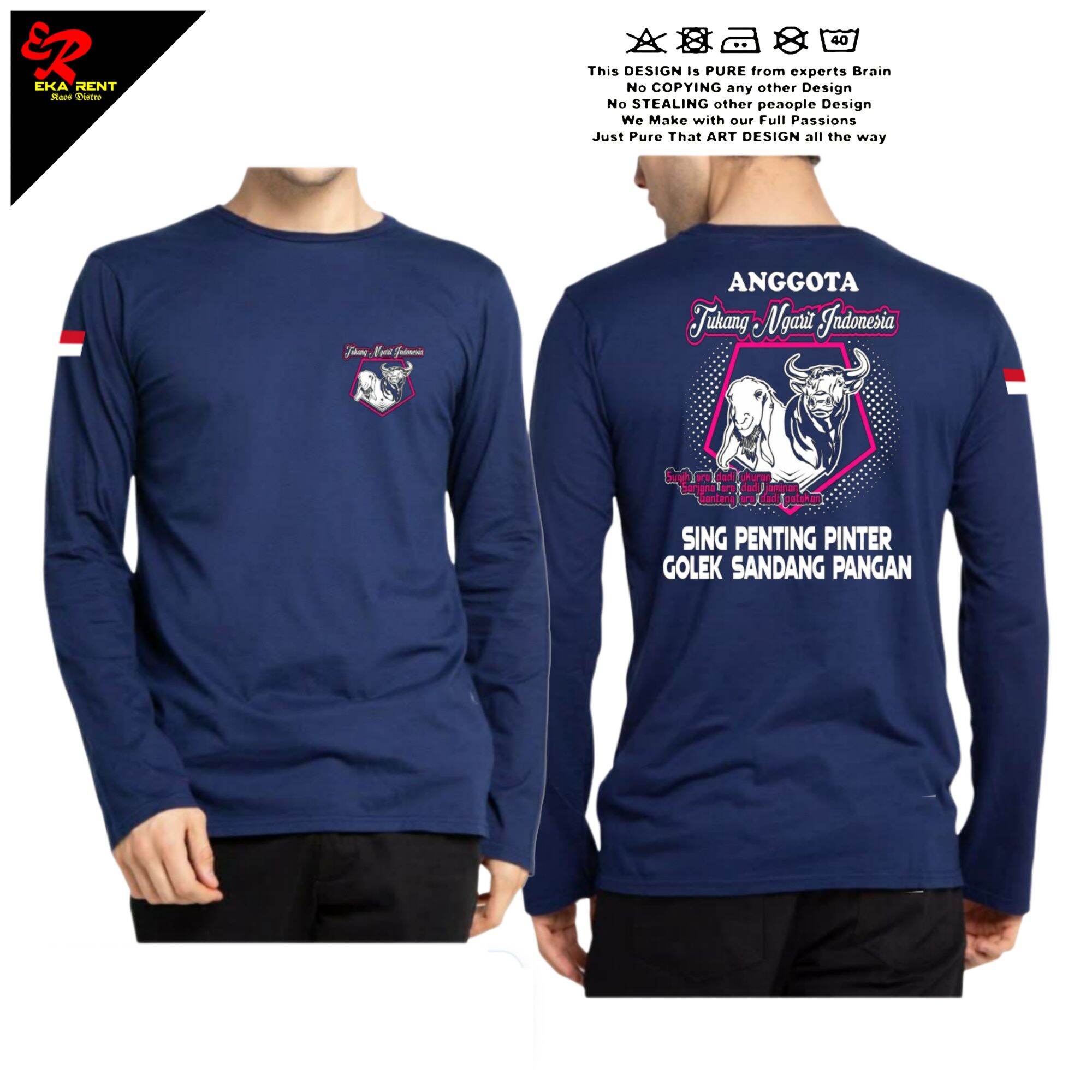 Kaos Tukang Ngarit Peternak Sapi Kambing Lengan Panjang | Lazada Indonesia Kaos Tukang Ngarit Peternak Sapi Kambing Lengan Panjang | Lazada Indonesia