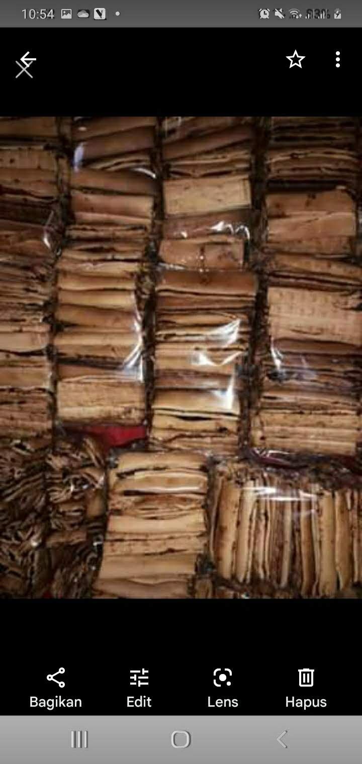 BISKUIT SULTANA PAKET 4 PC | Lazada Indonesia