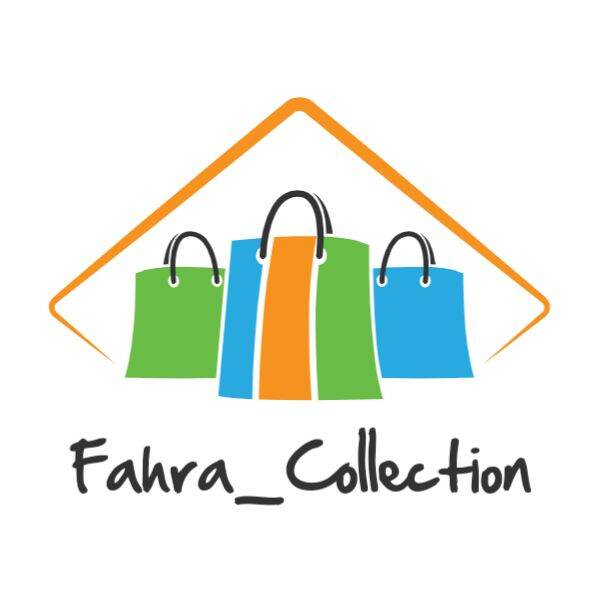 Toko Resmi Fahra Collection mall Online | Lazada.co.id