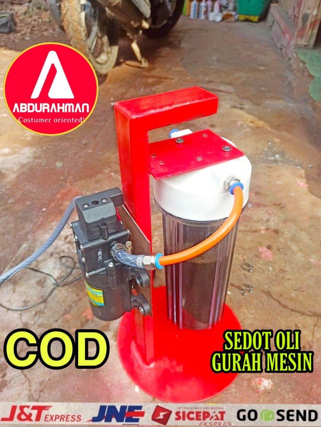 Vacum Carbon Cleaner tenaga listrik alat gurah mesin | Lazada Indonesia