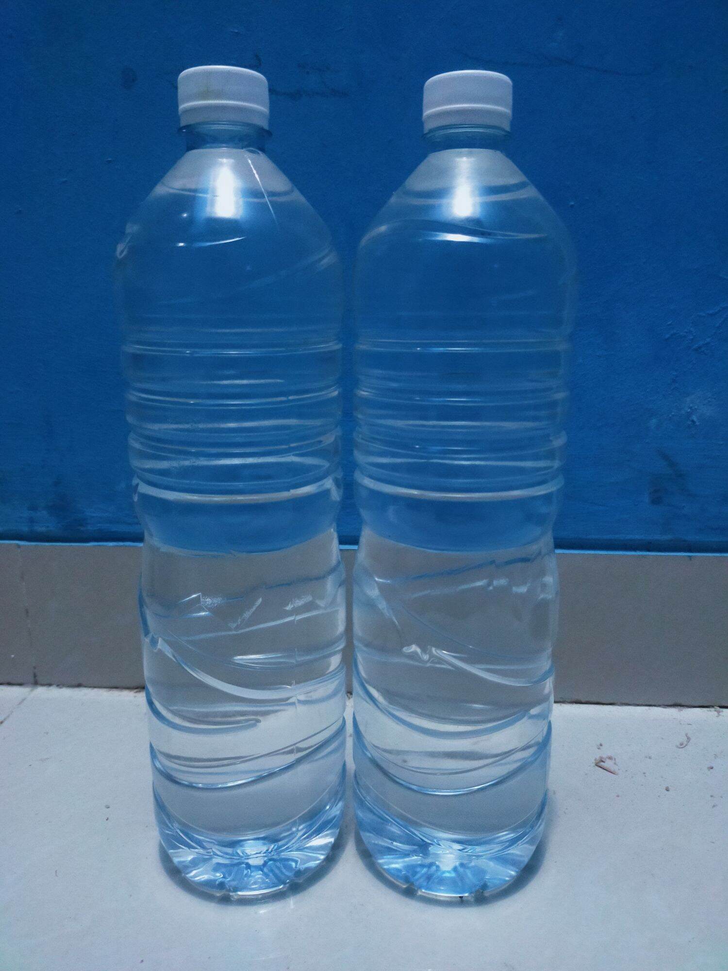 SILICON OIL SEMIR BAN/BODY BOTOL BESAR 1500 ML | Lazada Indonesia