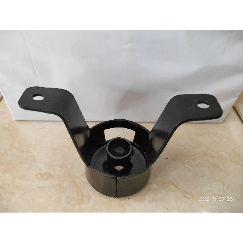 pangkon stang C70 Dudukan stang stir honda C70 PNP c700 c800 supercup ... pangkon stang C70 Dudukan stang stir honda C70 PNP c700 c800 supercup ...