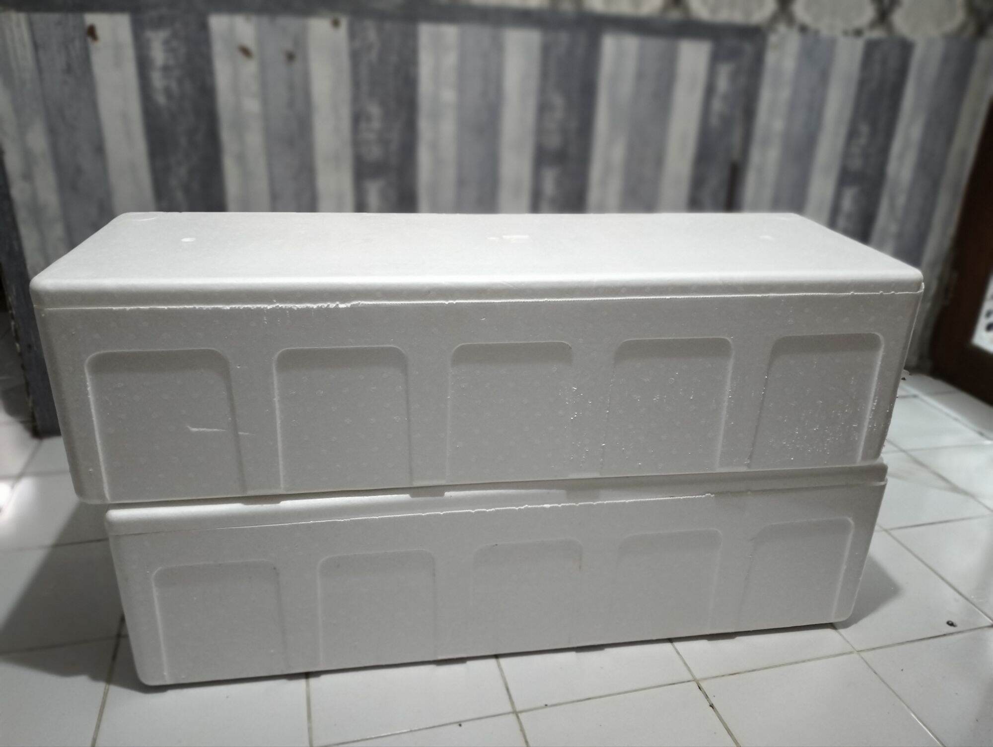 STYROFOAM JUMBO PANJANG120CM | Lazada Indonesia