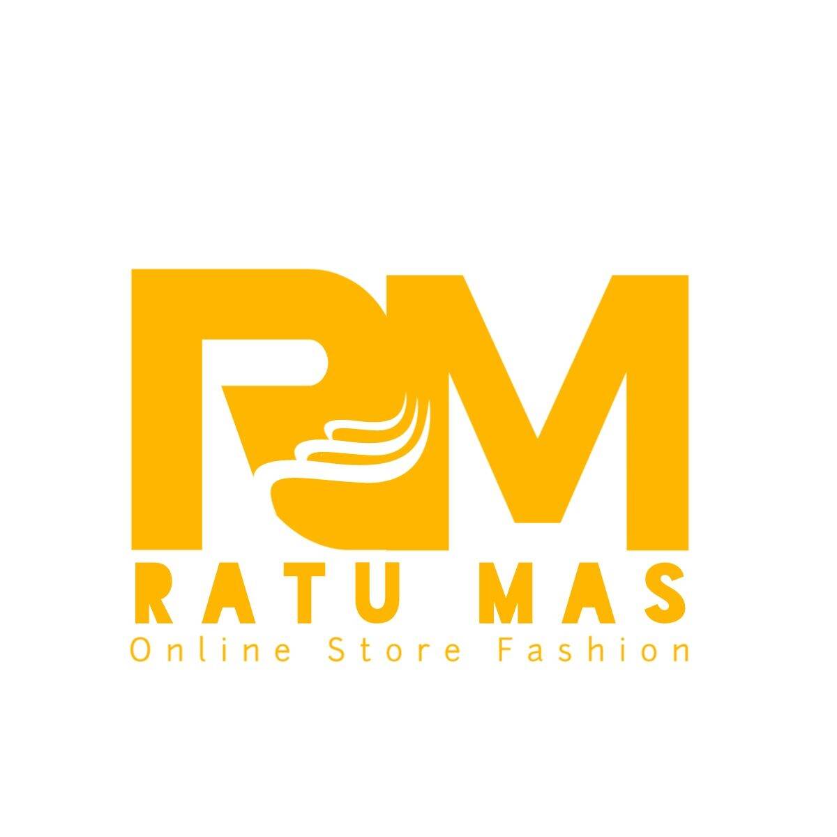 Ratu Mas Official Store di Indonesia, Online Shop 10 2024