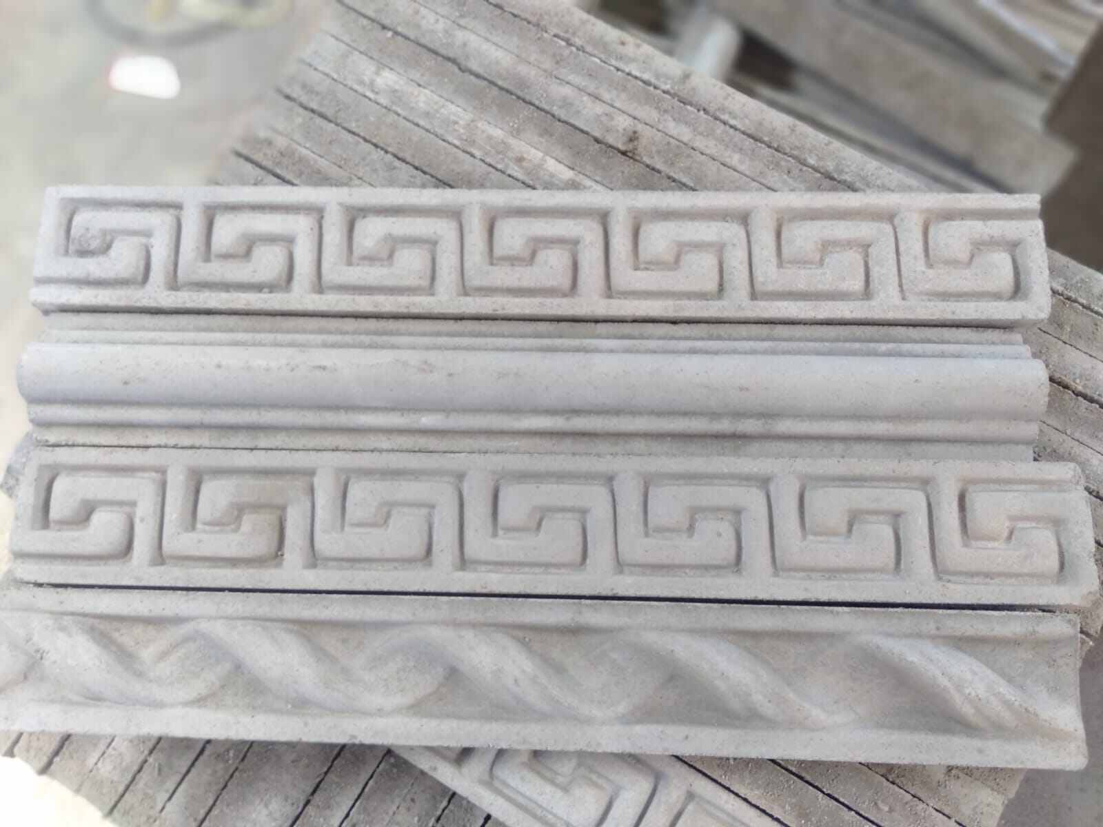 LIS BETON | Lazada Indonesia