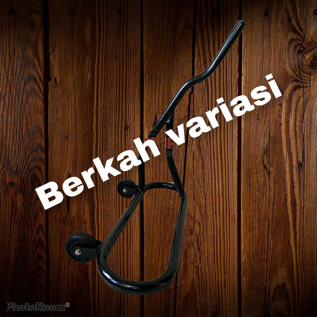 Standar paddock pedok peddock motor matic mio gt j m3 soul sporty xeon ...