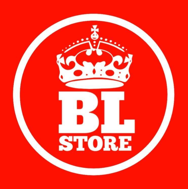 BL_STORE☆ Toko resmi di Indonesia, Online Shop 12 2024