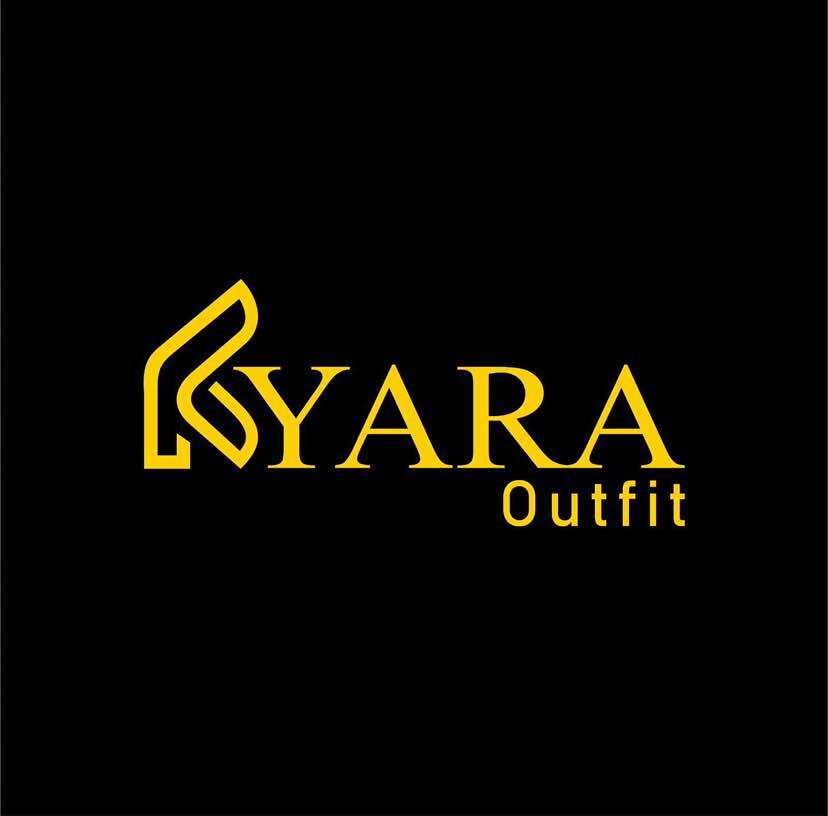 Kyara Outfit Indonesia Toko Resmi Online | Beli Sekarang di Lazada