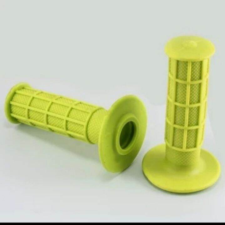 hand grip motor trail-hand grip motor cros BRT | Lazada Indonesia