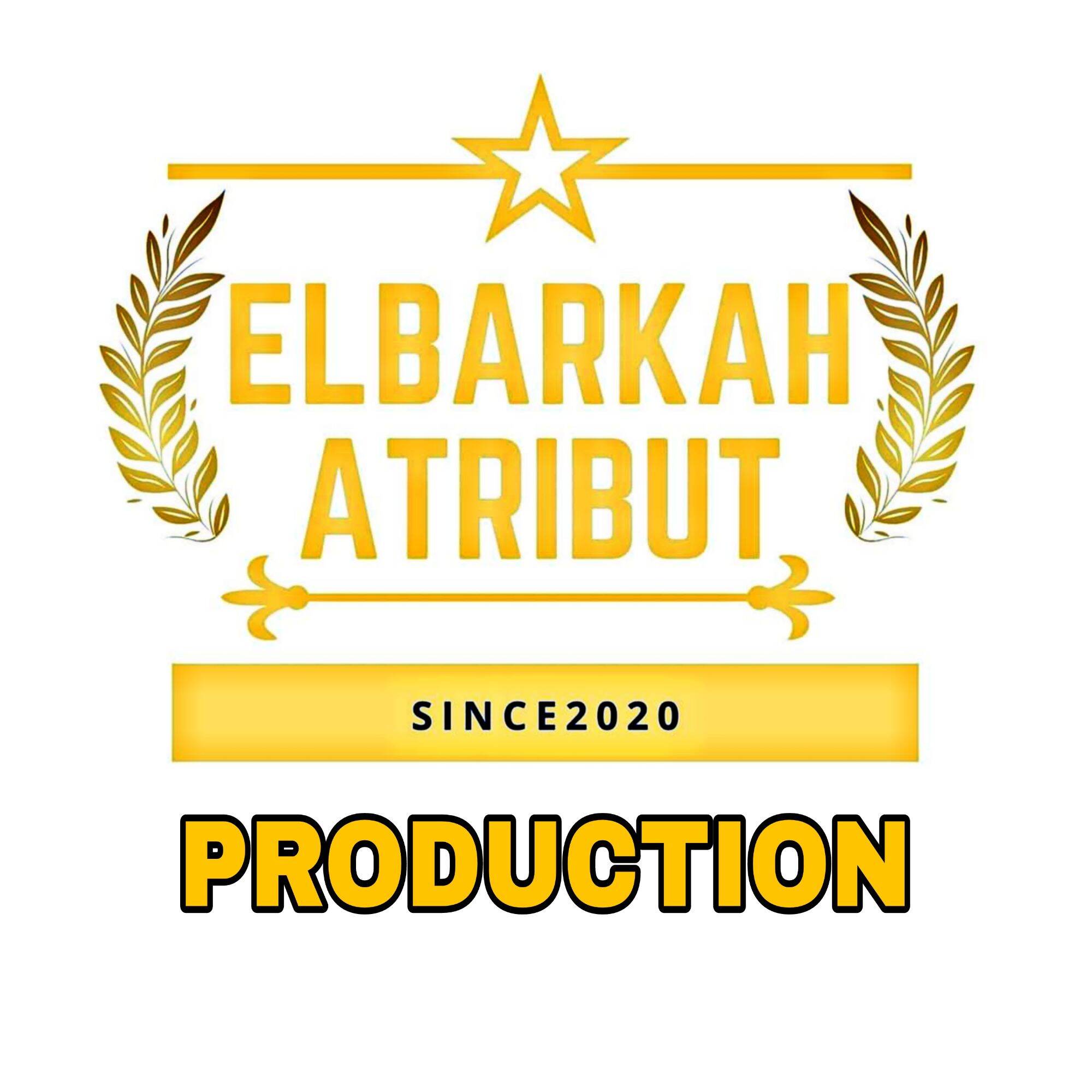 elbarkah_atribut Toko resmi di Indonesia, Online Shop 12 2024