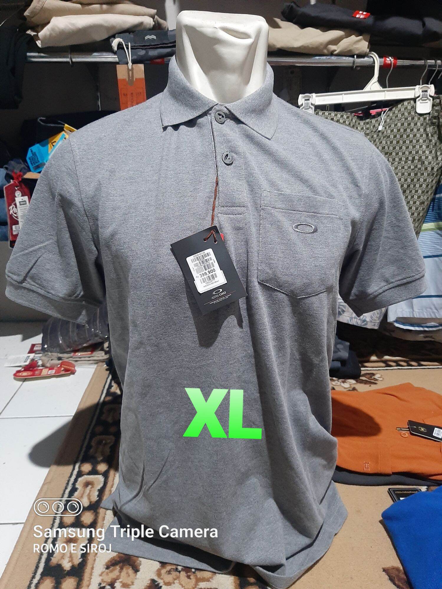 oto ono original | Lazada Indonesia
