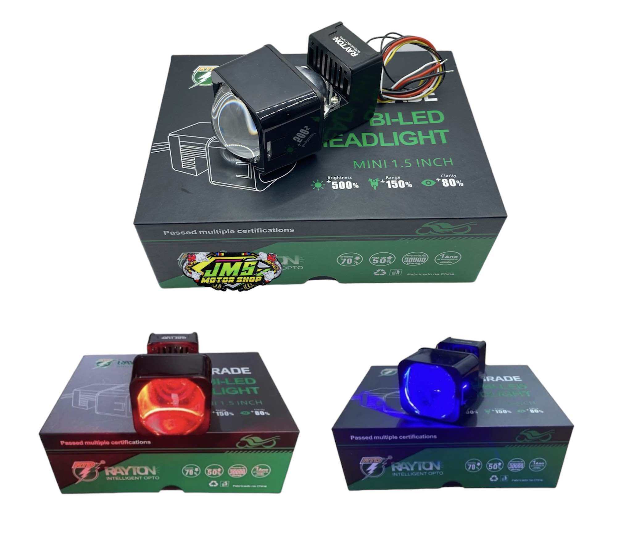 ORIGINAL RTD LAMPU UTAMA BILED MATRIX 1.5 INCH RAYTON RTD 50 WATT DEVIL ... ORIGINAL RTD LAMPU UTAMA BILED MATRIX 1.5 INCH RAYTON RTD 50 WATT DEVIL ...
