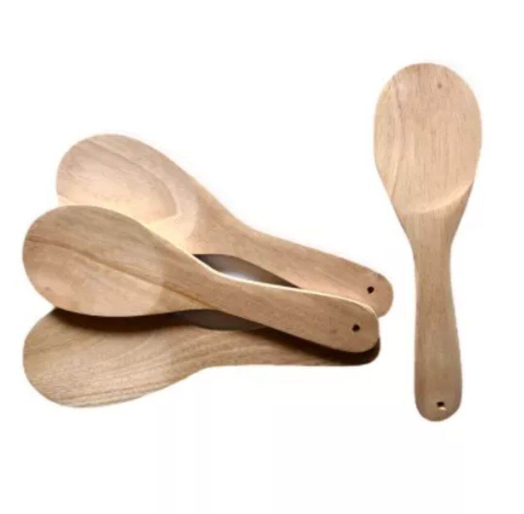 Sutil Kayu,Spatula,Centong Nasi,Sendok Besar ,Sutil Lubang,Irus Kayu ...