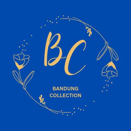 @BANDUNG COLLECTION Toko resmi di Indonesia, Online Shop 03 2025