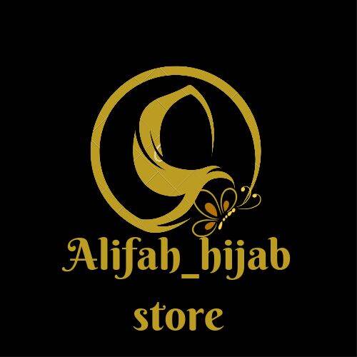 Toko Resmi Alifah Hijab store Online | Lazada.co.id