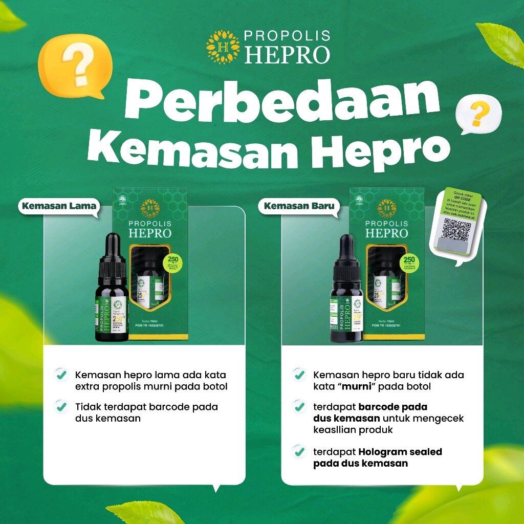 Propolis Hepro - Membantu Atasi TBC , Sakit Liver , Anti HIV ...