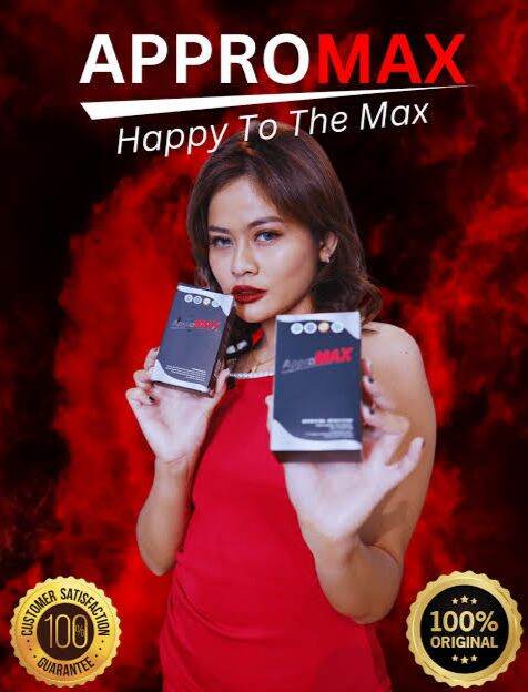 Diaclose Indonesia Toko Resmi Online | Beli Sekarang di Lazada