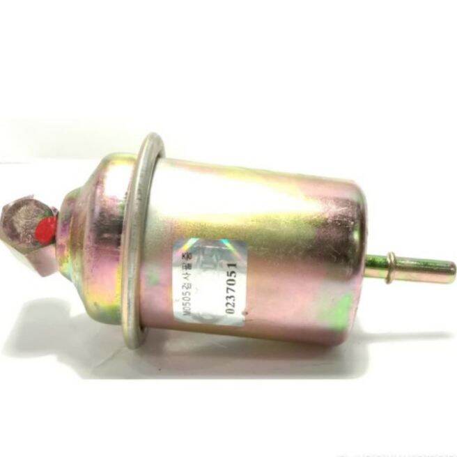 Filter Bensin KIA Visto ORIGINAL 3191105000 | Lazada Indonesia