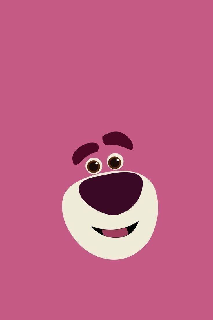COD | Notebook Lotso | buku catatan lotso | ukuran A6 | Lazada Indonesia